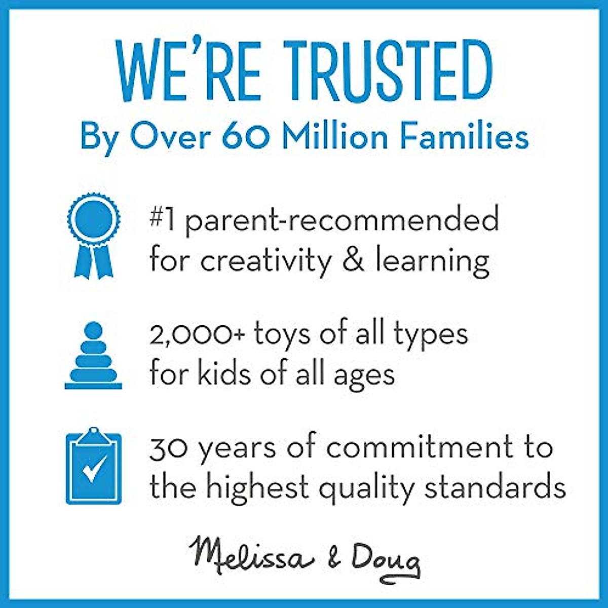 Melissa & Doug Design-Your-Own Jewelry-Making Kits - Bangles, Headbands, and Bracelets - DIY , Decorate With Stickers, Crafting Set For Kids Ages 4+