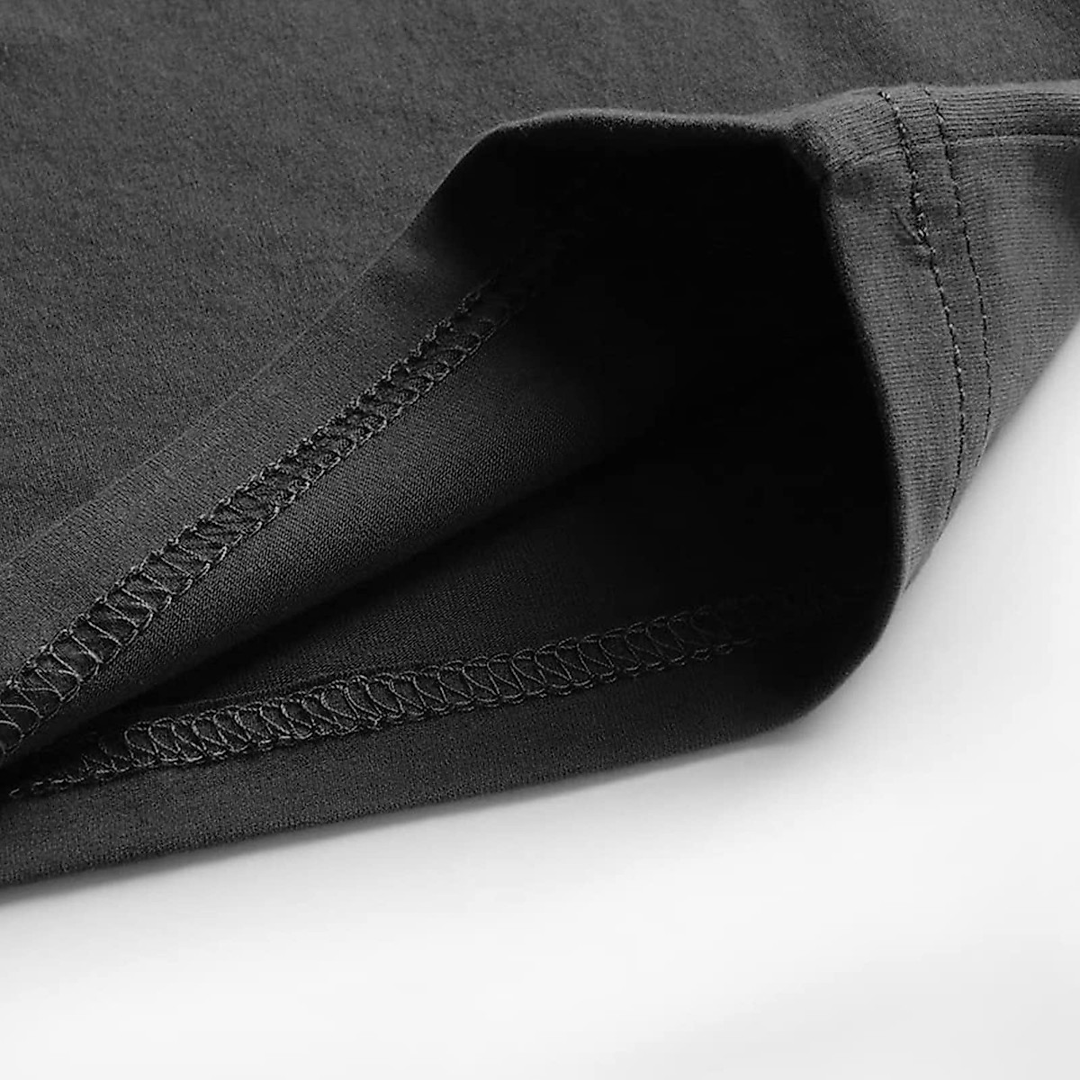 ZUEVI Men's Stringer Tank Tops Muscule Cut Bodybuilding Gym Vest Y-Back Workout Sleeveless T-Shirt(Army Green-XXL)