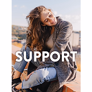 Nature's Truth Apple Cider Vinegar Capsules | 1200mg | 200 Pills | Extra Strength | Value Size | Non-GMO, Gluten Free Supplement