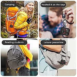 AirPod Case Hot Sports Shoes Brand Creative Painted Soft Silicone Shockproof Cover Compatible with AirPods 2nd & 1st Generation Case (Black)