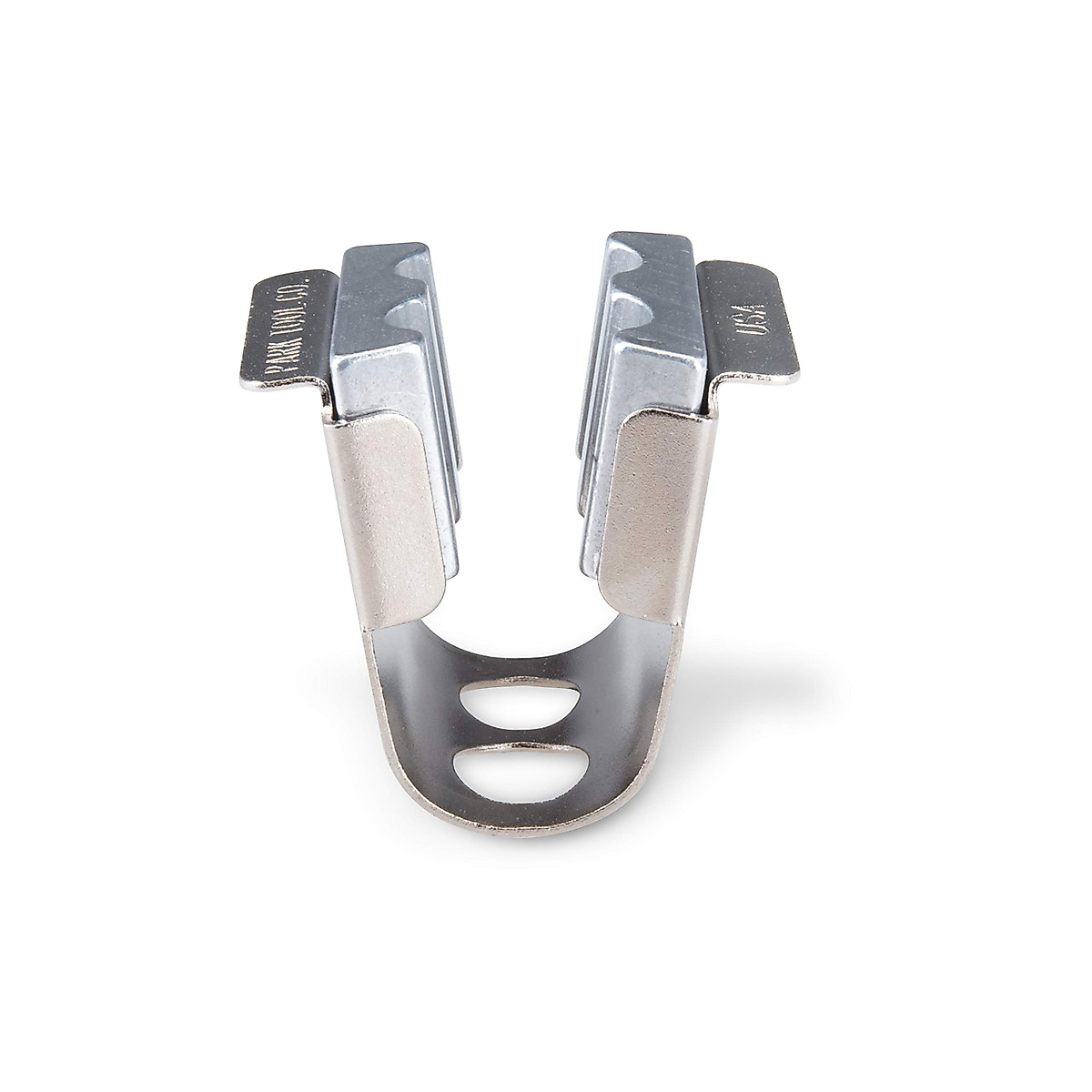 Park Tool AV-1 Axle Vise