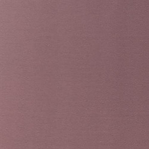 Ninestars Bedroom or Bathroom Automatic Touchless Infrared Motion Sensor Trash Can, 3 Gal 12L, Stainless Steel Base (Rectangular, Burgundy/Black Lid)