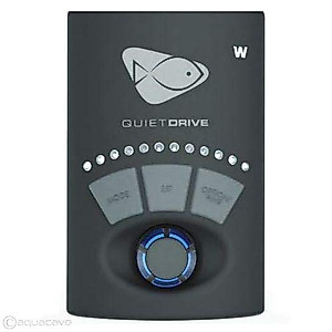 HorseRack 4 Pack Bulk Ecotech Marine Vortech Controller Bracket Mount