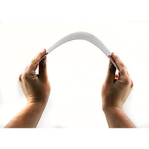 Sheet Metal Stock, Made in The USA