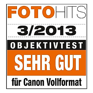 Tamron SP 70-200mm F2.8 Di VC USD Telephoto Zoom Lens for Canon (Model A009E) - International Version (No Warranty)