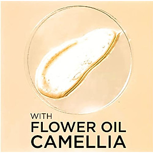 L 'Oreal Paris Shampoo and Conditioner Set, 12.6 Oz Extraordinary Oil