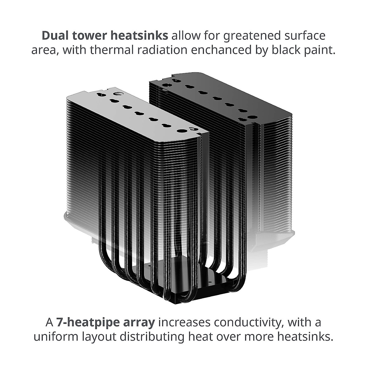 Cooler Master MAM-D7PN-DWRPS-T1 AMD Wraith Ripper by