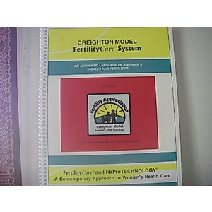 Creighton model FertilityCare system: An authentic language of a woman's health and fertility
