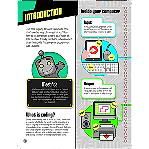 How to Code: A Step-By-Step Guide to Computer Coding
