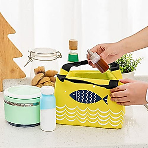 ZIIVARD 4 Pieces Mini Squeeze Bottles 2 OZ Bento Box Plastic Condiment Bottle Tomato Ketchup Honey Salad Dressing Container (style 3)