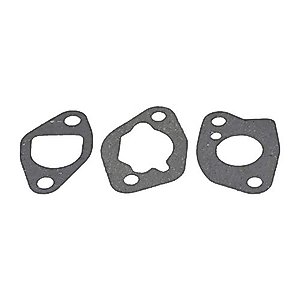 AlveyTech Carburetor Gasket Kit for GX160 Engines