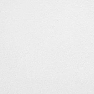 Office Star Resin Folding Table for Banquets, Picnics, and Parties, 36 Inch, Square