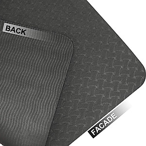 Hricane Guitar Work Mat Kit+Two Heights Guitar Neck Support Rest+Guitar String Winder and Cutter Tool - Guitar Workstation Repair Maintenance of String Instruments