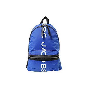 Marc Jacobs Nylon Fashion Backpack