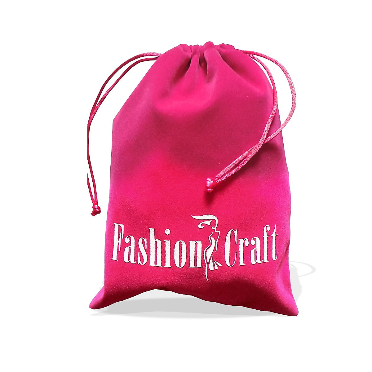 Spove Manicure Sets Pedicure Set Polka Dot Flip Flop Nail Clippers Manicure Kit Nail pack of 6 Hotpink