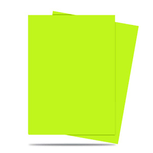 Ultra Pro Gaming Generic 84150 Deck Protector, Multi, One Size