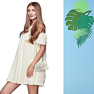 Frutain Pearl Purse for Women,Beaded Purse Pearl Bag,Pearl Clutch Purse for Women and Girl,for Party Appointment