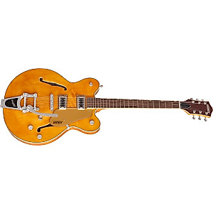 Gretsch G5622T Electromatic Center Block Double-Cut Speyside w/Bigsby
