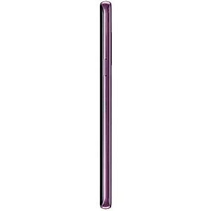 SAMSUNG Galaxy S9 G960U 64GB AT&T Locked - Lilac Purple