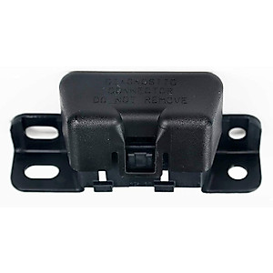 Elite.Citi OBD II OBD2 Serial Port ALDL Data Link DLC Repair Kit ODB2 w/Cover Cap for GM