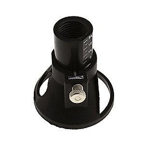 Precise Rotary Carving Locator Positioner For Dremel Tools with Carbide Burr HSS Router File Bits