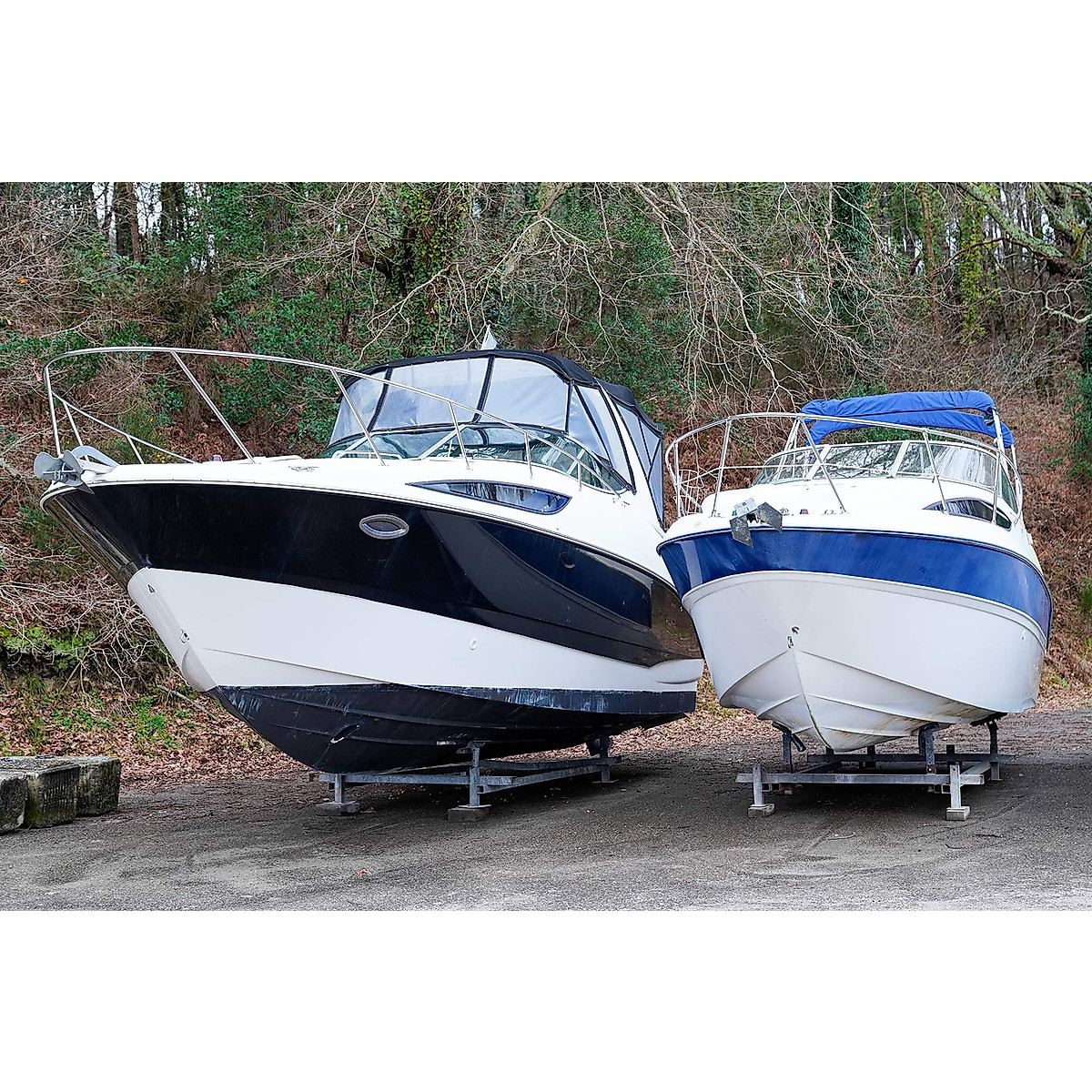 Evolution Renewables Bio-Based Industrial Grade Propylene Glycol (Product Code: 049020) (Drum 476 LBS)