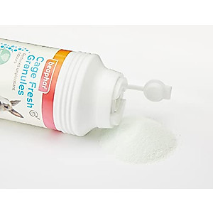 Beaphar Cage Fresh Granules