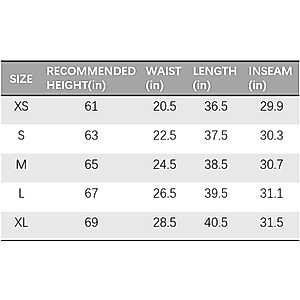 DANI CHINS Women's Casual Bootcut Yoga Pants V Crossover High Waisted Flare Workout Leggings (Burgundy, M)