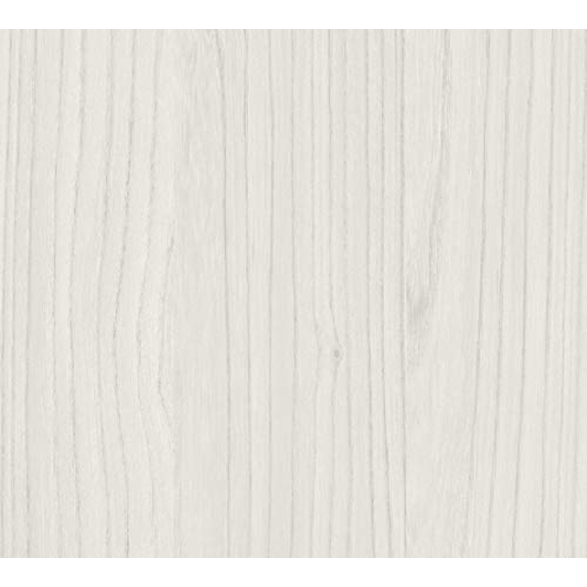 Inval America Computer Work Center with Hutch, 19.5 x 48.62 x 53.5, Washed Oak