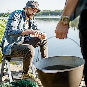 MTKOALA Folding Aluminum Step Stool - 400 lb Load Capacity - Foldable & Sturdy - Ideal for Adults, Kids, and Babies