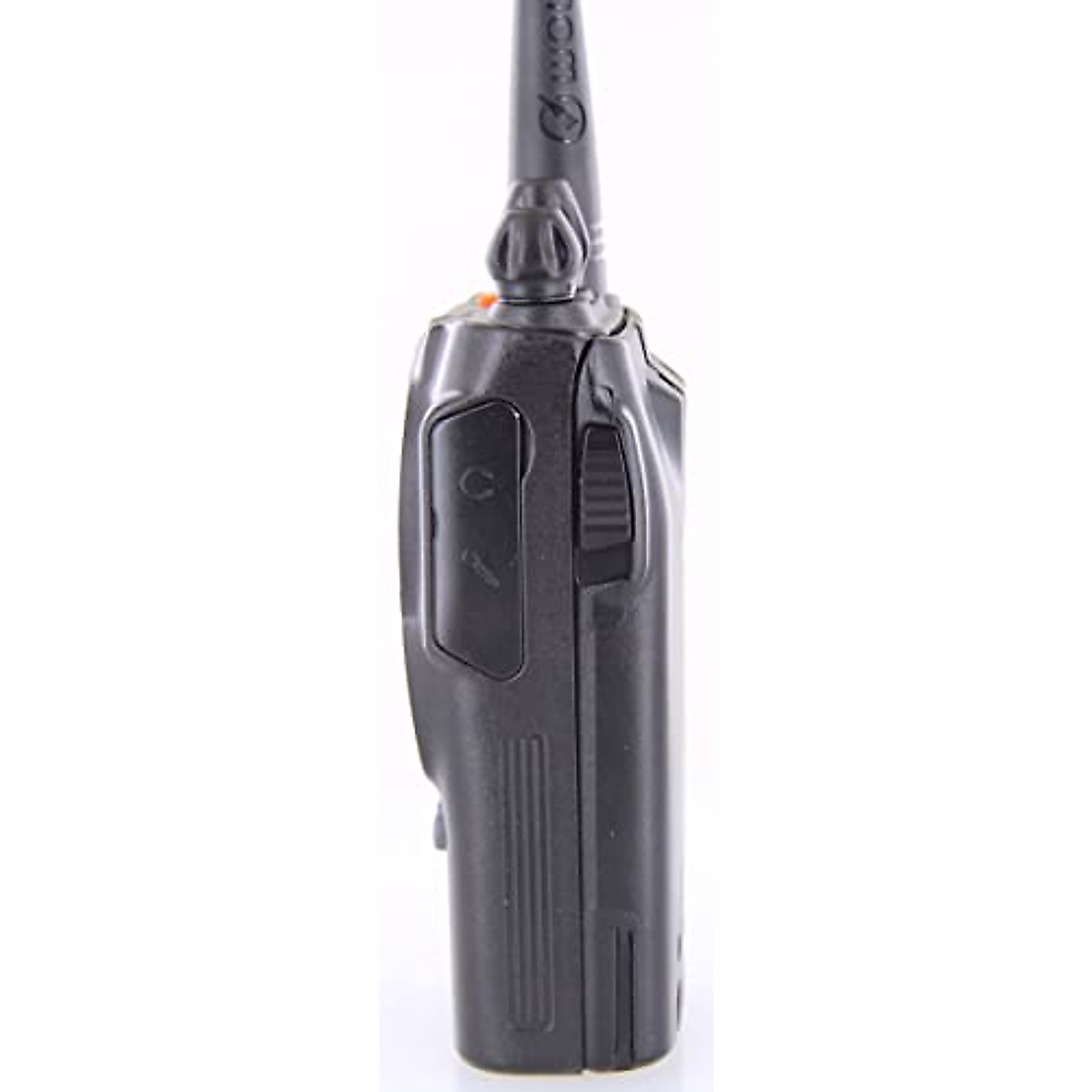 Wouxun KG-805G Professional GMRS Two Way Radio