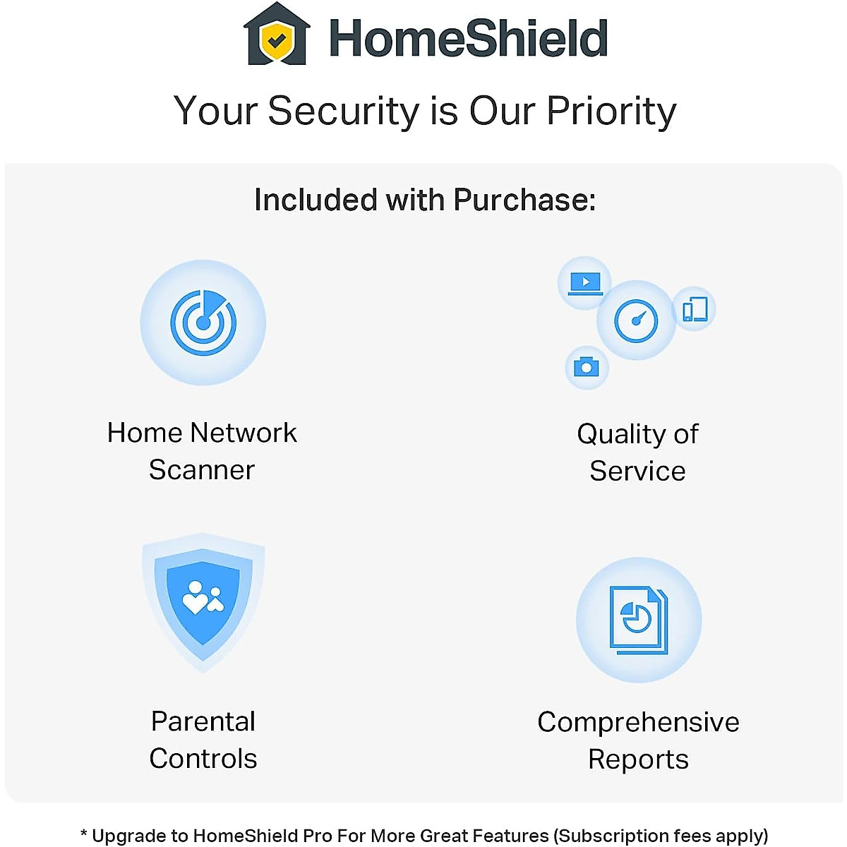 TP-Link Deco Tri Band Mesh WiFi 6 System(Deco X68) - Covers up to 5500 Sq. Ft.Whole Home Coverage, Replaces Wireless Routers and Extenders, 2-Pack
