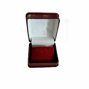 1 Ct Baguette Diamond Channel Set Wedding Engagement Band Ring 14K Yellow Gold Finish 925 Sterling Silver Handmade Gorgeous Stacking Matching Gift For Her