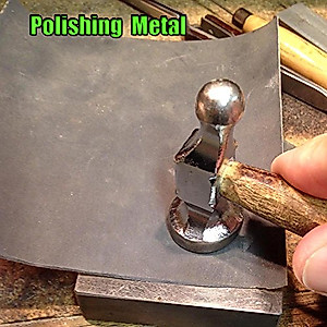 Grit 1500 to 7000 Wet/Dry Sandpaper Sheets Precision Polishing Sanding -2pcs of Each 1500 2000 2500 3000 5000 7000 Grit Wet Dry Sandpaper