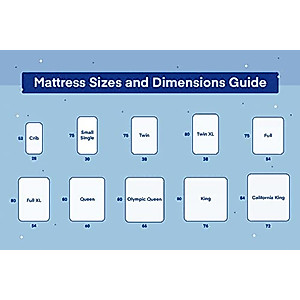 Scott Living Clermont Hybrid, 13.5" Medium