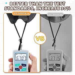 Kids KN95 Face Mask Disposable - 50 Pack KN95 Kid Masks Children Small Size Kids Breathable KN95 Mask Mascaras KN95 Para Niños