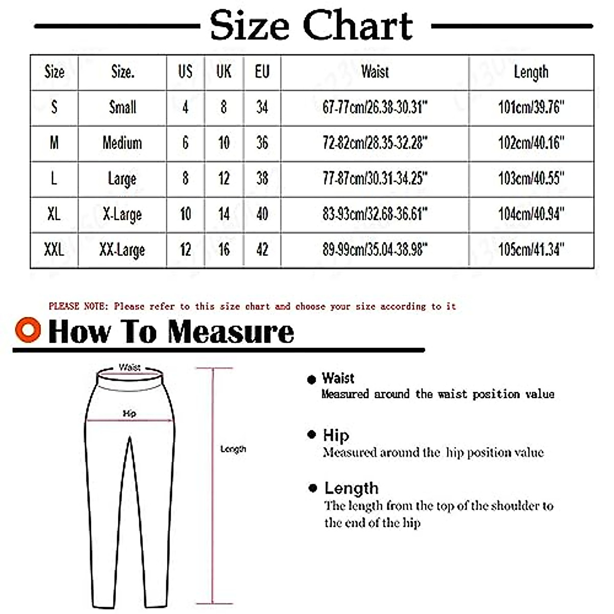Cyber Summer Monday Sale GenericMetallic Shiny Hip Hop Pants Womens Hiking Pants Cargo Jeans Fleece Lined Rope Iridescent Dress Women Wide Leg Pajama Pants for Women Long My Orders