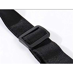 IDOXE Funny BBQ Grilling Aprons for Men Women Baking Waffle Darth Barber Vader Boyfriend Fathers Day Retirement Novelty Gifts Plus Size Home Accessories