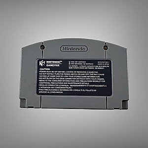 Jet Force Gemini (Renewed)