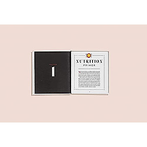 Drinking for Two: Nutritious Mocktails for the Mom-To-Be