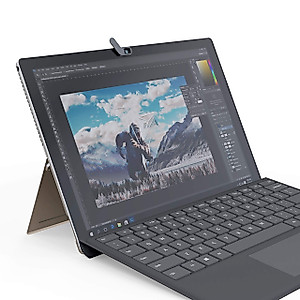 HandStands Swivel Web Cam Cover 3-Pack