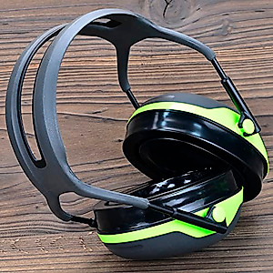 Silicone Gel Instant chill - defean Replacement Earpads Cushion Compatible with Peltor Tactical 100 300 500 Rangeguard / 3M WorkTunes Headset