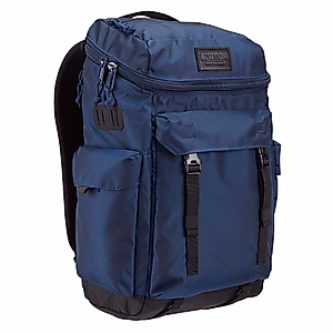 Burton Annex 2.0 28L Backpack, Dress Blue, One Size