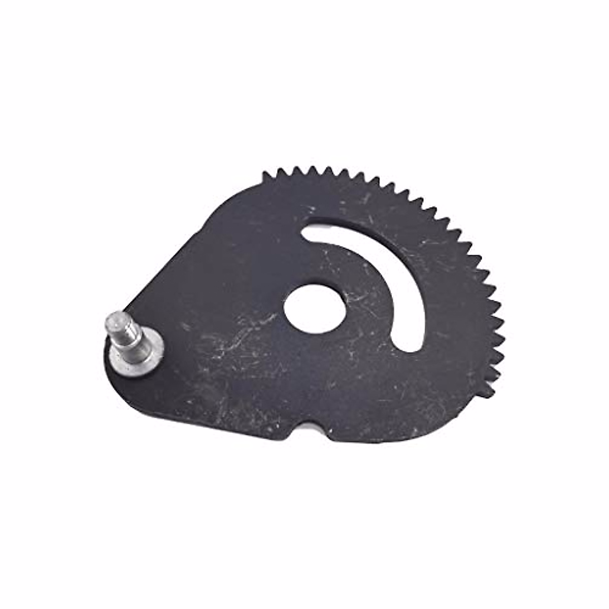 617-04094 Lawn Tractor Steering Gear Assembly for MTD,Troy-Bilt, Yard-Man, Yard Machines, Bolens & Craftsman Mowers