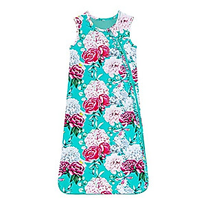 Posh Peanut 2.5 TOG Sleepsack - Cozy Viscose from Bamboo Baby Wearable Blanket for Toddlers & Infants - Plush Newborn Sleep Sack