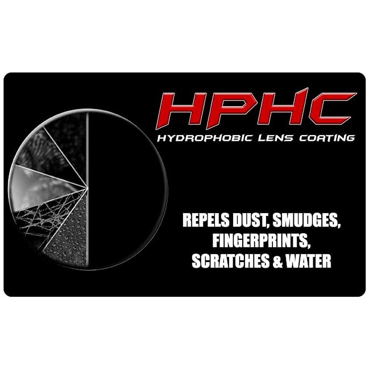 Specialty Archery PXS Target Peep Clarifier #1.0 Yellow