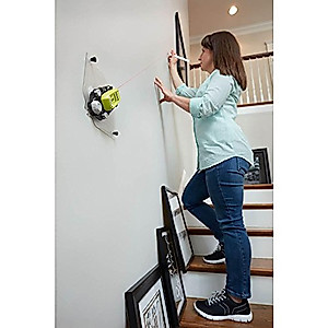 RYOBI Multi Surface Level, ELL1750, (Bulk Packaged, Non-Retail Packaging)