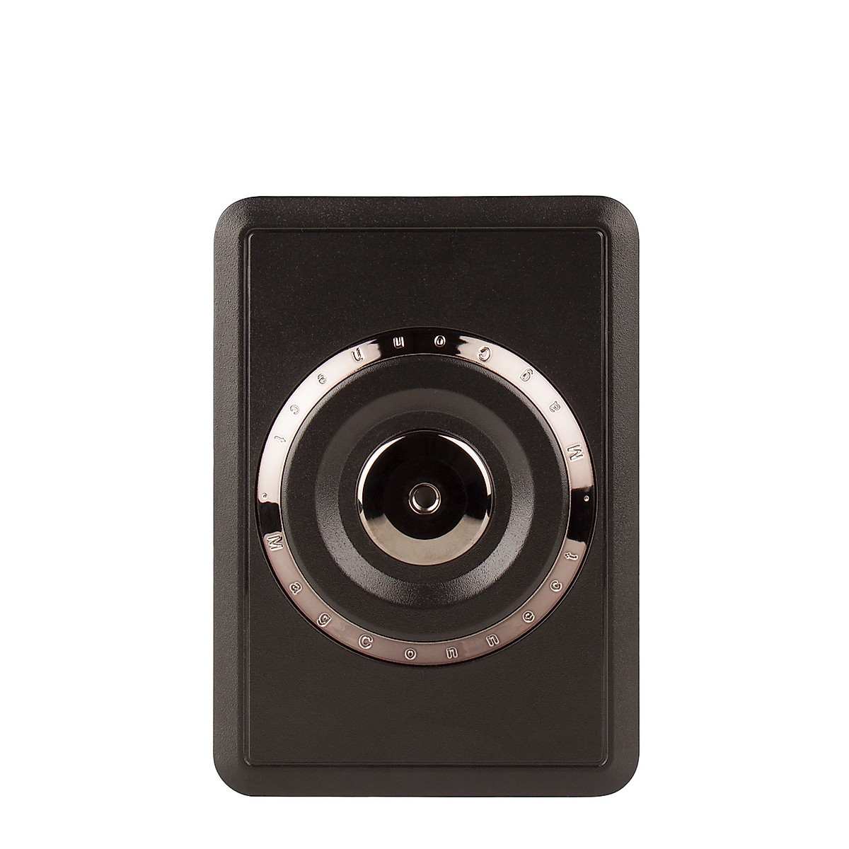 The Joy Factory MagConnect Universal Tablet Module (Module Only) (MMX107)