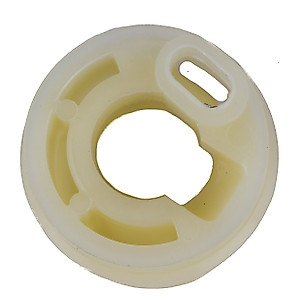 Bosch Parts 3608750027 Intermediate Piece