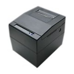IDP3550F40RF120 - CITIZEN76mm(3)DOT MATRIX PRN - IDP3550F40RF120